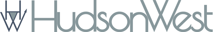 About us - Barry Gewolb - HudsonWest LLC